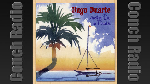 Florida Keys Hugo Duarte Another Day in Paradise