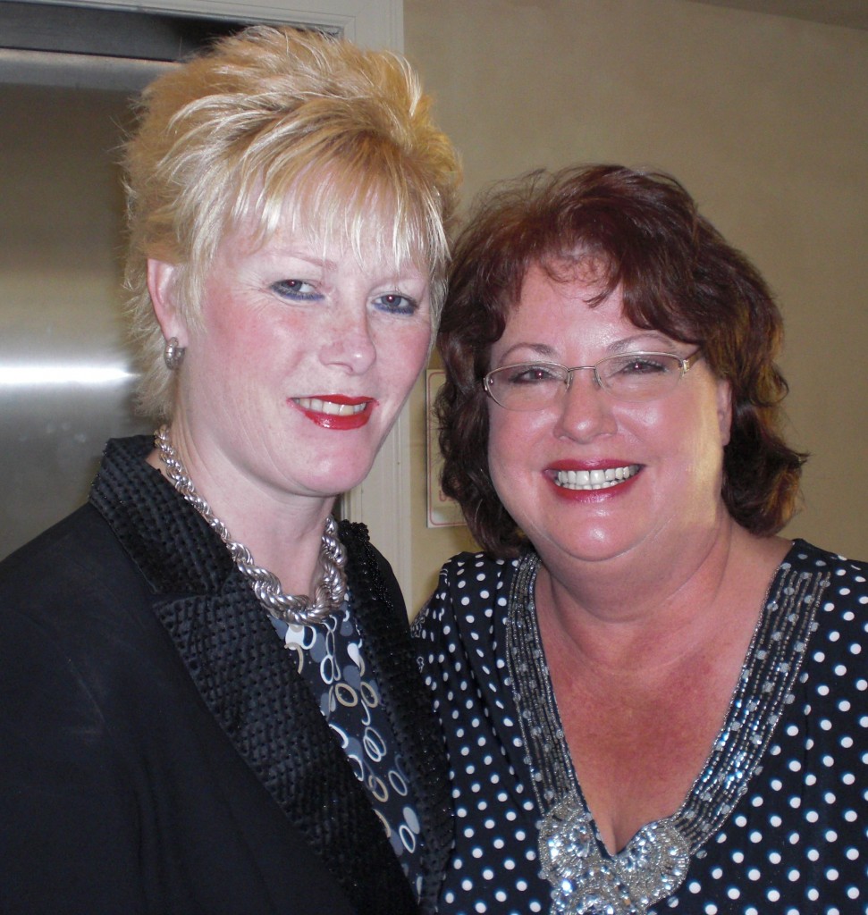 Florida Keys Tickling The Keys