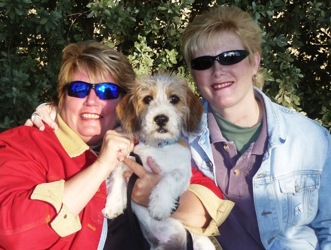 Florida Keys On The Fly